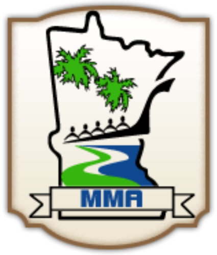 IAM History Initiative – Oral History Projects – India association of ...