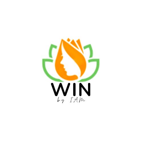 Initiatives – India association of minnesota