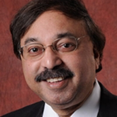 About – Indian association of minnesota