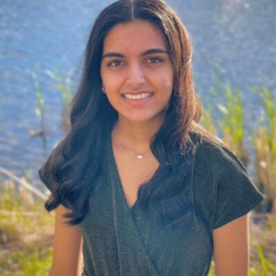 About – Indian association of minnesota