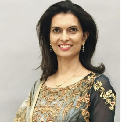 About – Indian association of minnesota