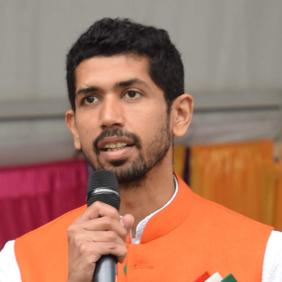 About – Indian association of minnesota