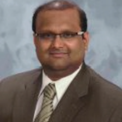 About – Indian association of minnesota