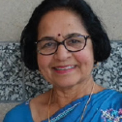 About – Indian association of minnesota