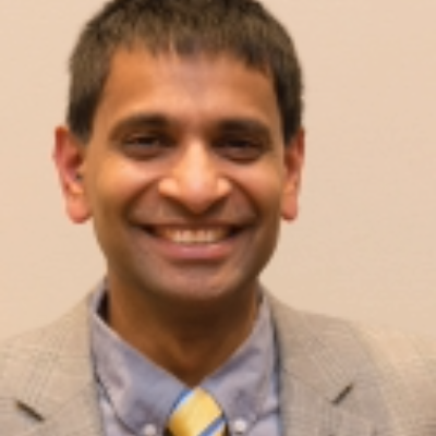 About – Indian association of minnesota