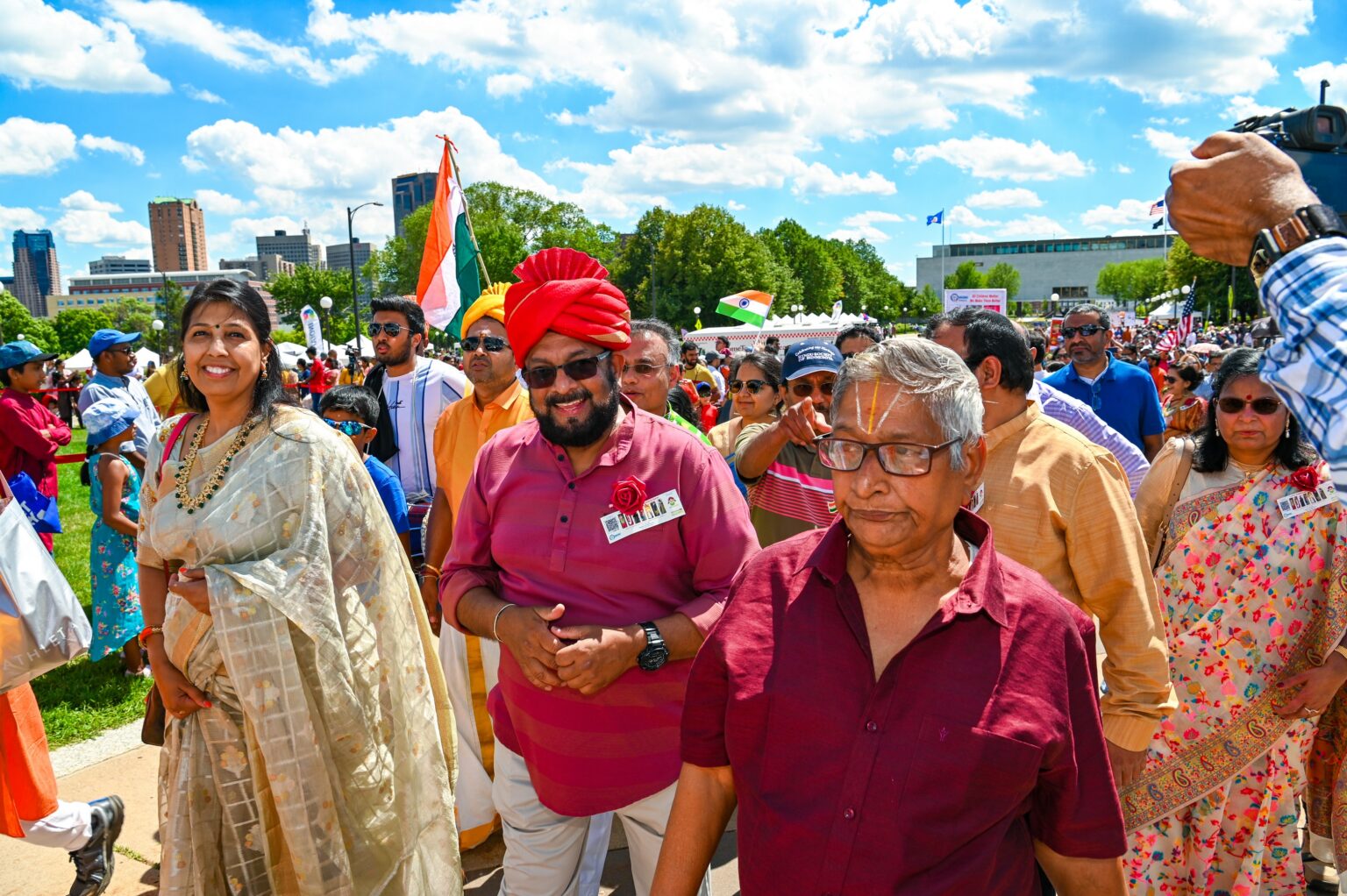 About – Indian association of minnesota